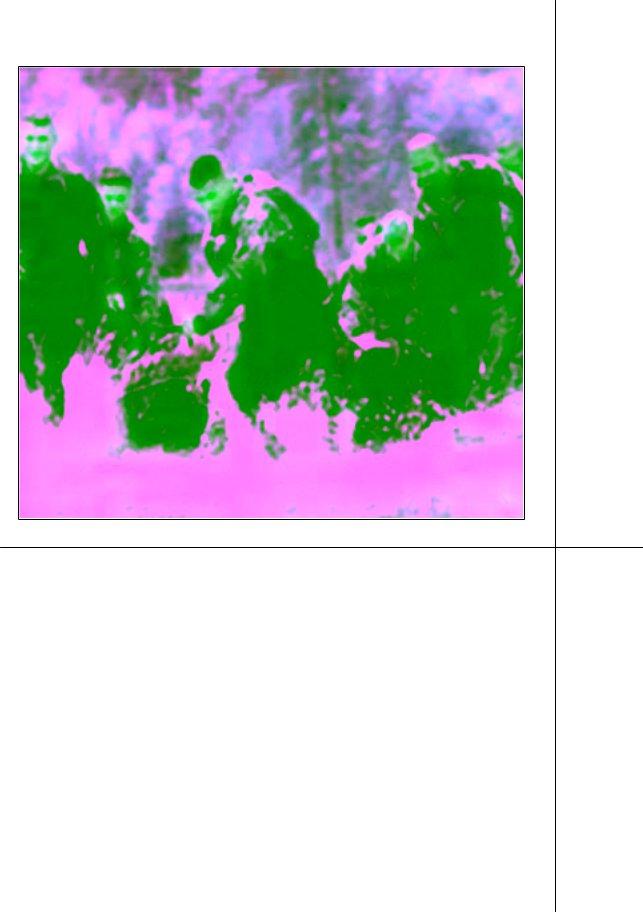 Army Leaders Book Form ≡ Fill Out Printable PDF Forms Online