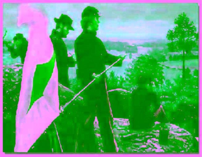 Army Leaders Book Form ≡ Fill Out Printable PDF Forms Online