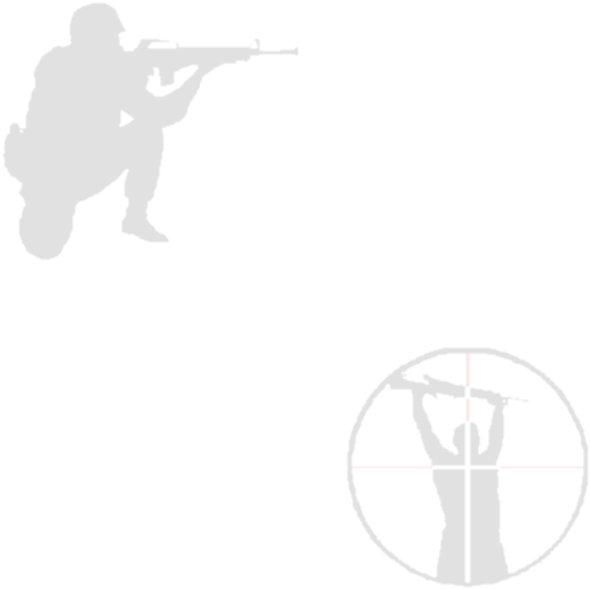 Army Leaders Book Form ≡ Fill Out Printable PDF Forms Online