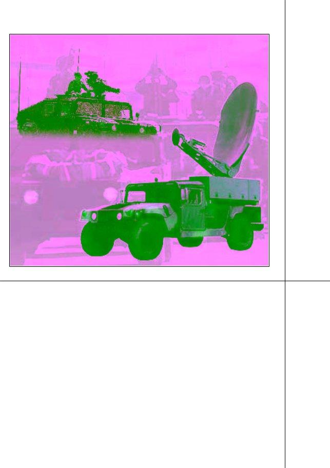 Army Leaders Book Form ≡ Fill Out Printable PDF Forms Online