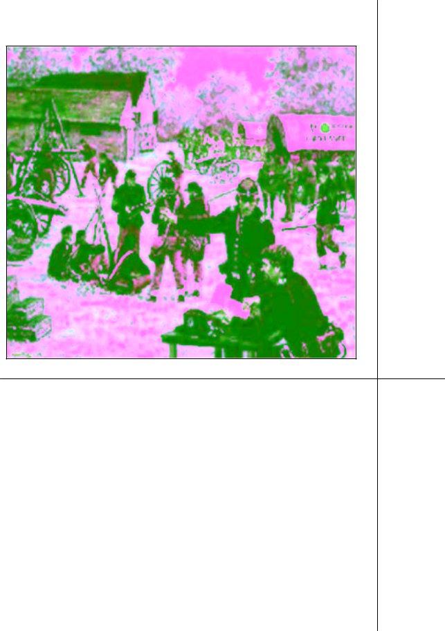 Army Leaders Book Form ≡ Fill Out Printable PDF Forms Online