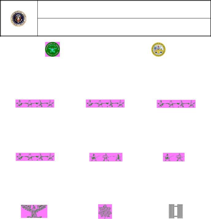 Army Leaders Book Form ≡ Fill Out Printable PDF Forms Online