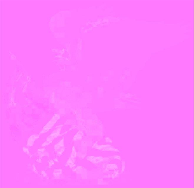 Army Leaders Book Form ≡ Fill Out Printable PDF Forms Online