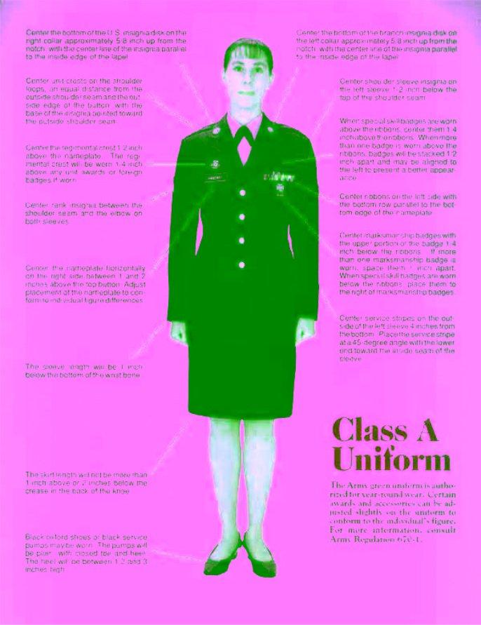 Army Leaders Book Form ≡ Fill Out Printable PDF Forms Online