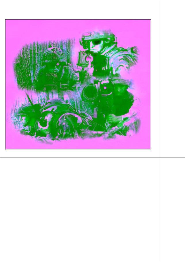 Army Leaders Book Form ≡ Fill Out Printable PDF Forms Online