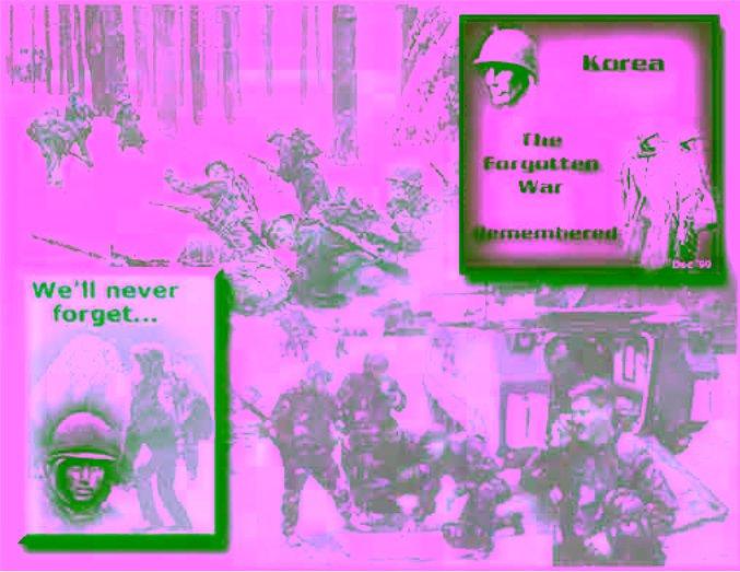 Army Leaders Book Form ≡ Fill Out Printable PDF Forms Online