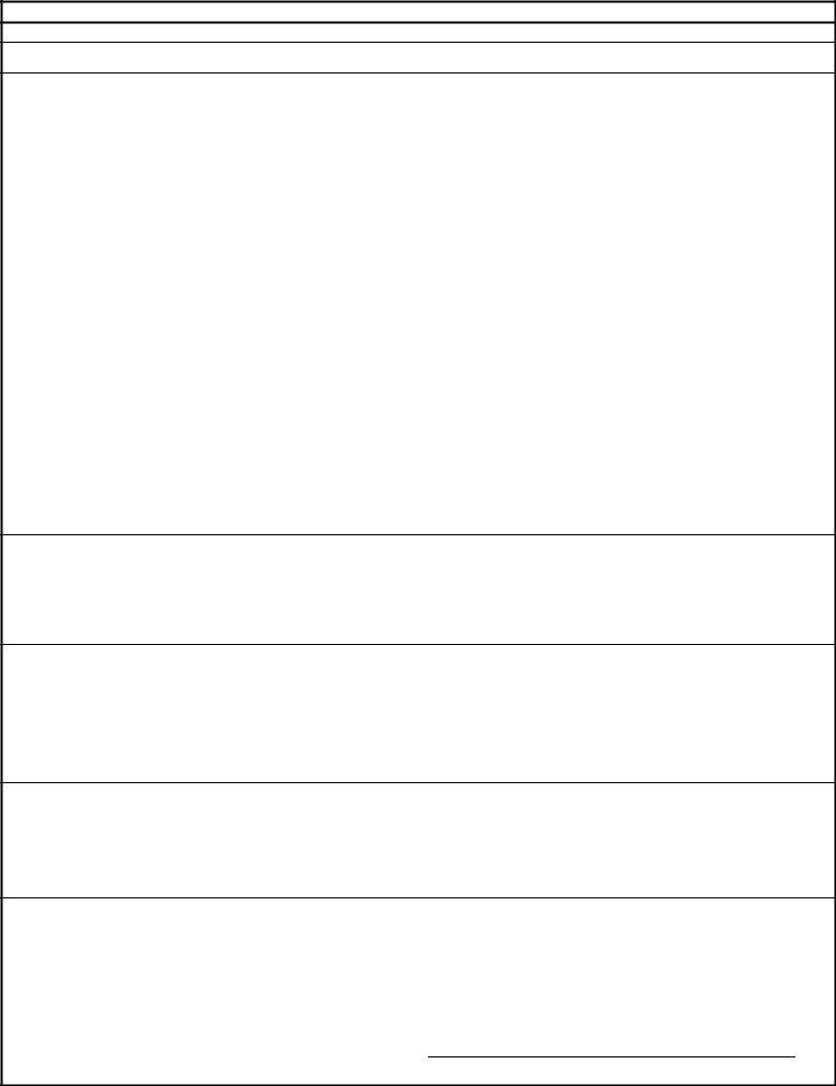 Army Oer Support Da 67 9 1 PDF Form - FormsPal