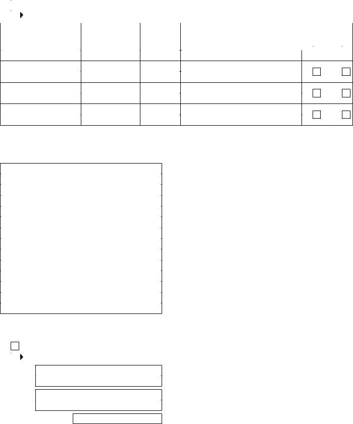 Australia Application Visa PDF Form - FormsPal
