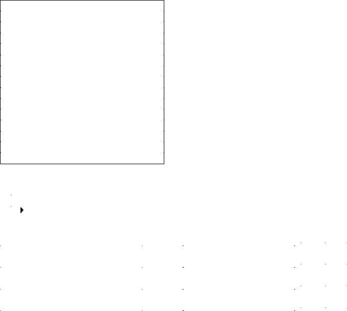 Australia Application Visa PDF Form - FormsPal