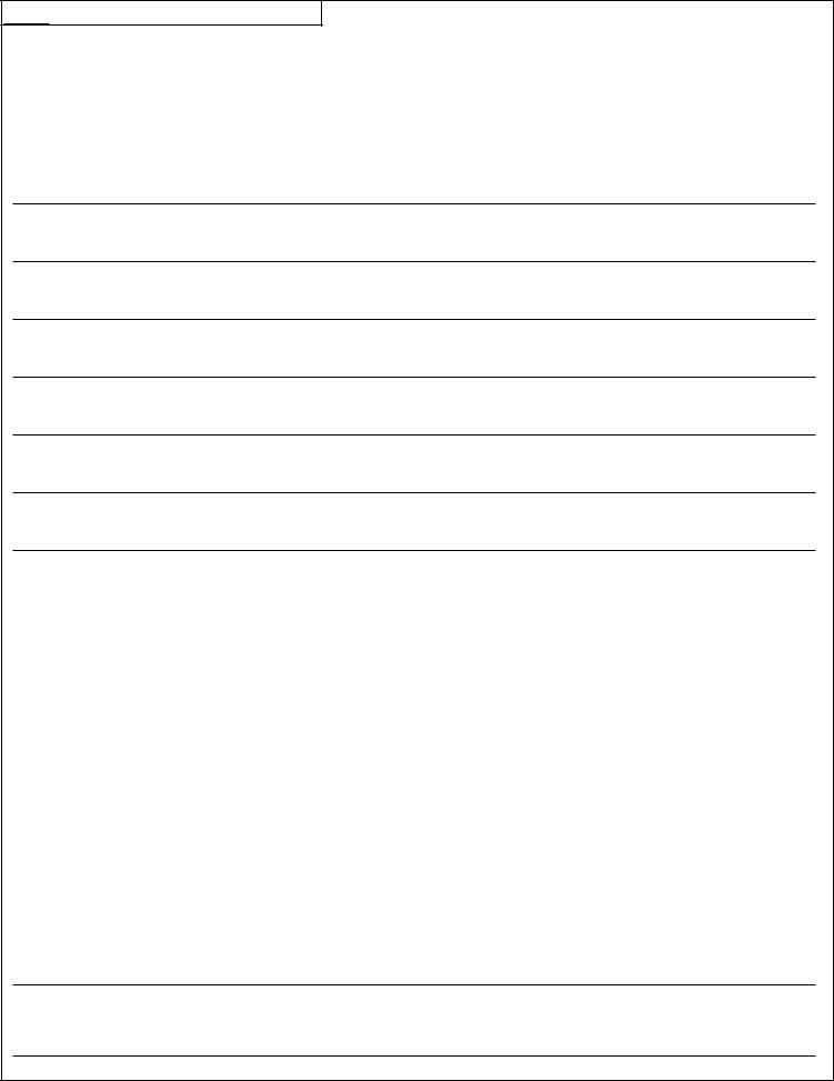 Axa 1035 Exchange ≡ Fill Out Printable PDF Forms Online