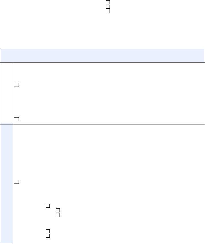 Bankruptcy Cover Sheet Petition ≡ Fill Out Printable PDF Forms Online