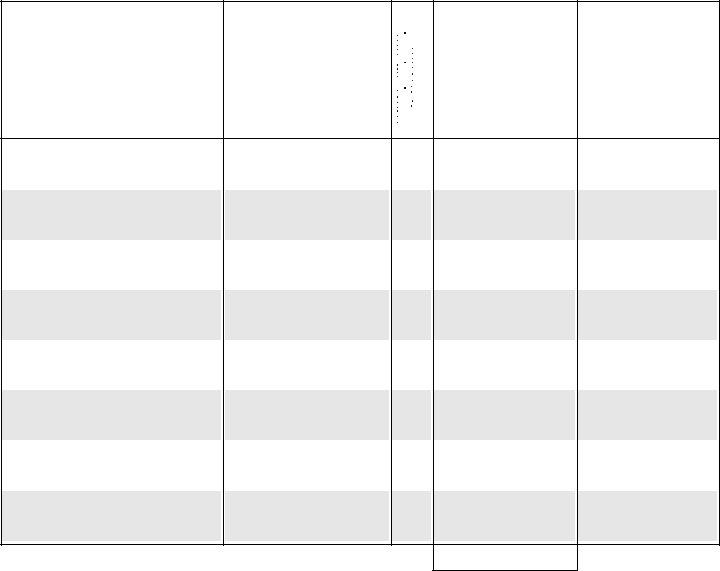Bankruptcy Cover Sheet Petition ≡ Fill Out Printable PDF Forms Online