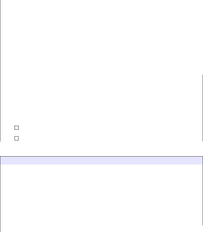 Bankruptcy Cover Sheet Petition ≡ Fill Out Printable PDF Forms Online