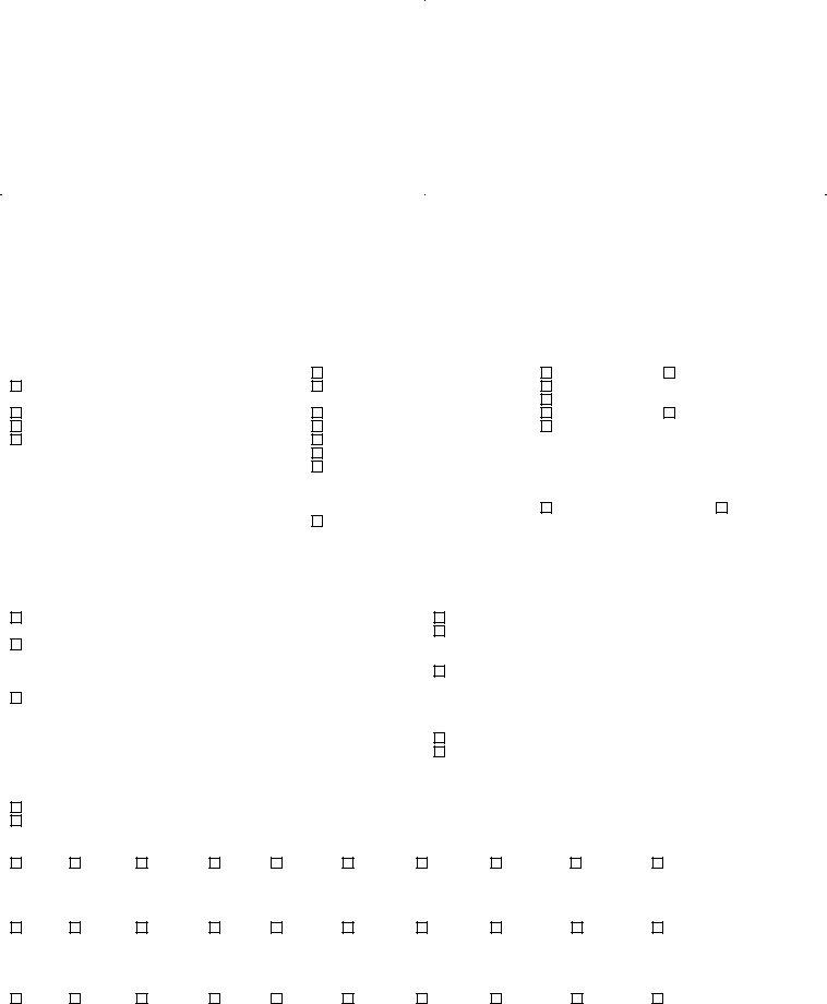 Bankruptcy Cover Sheet Petition ≡ Fill Out Printable PDF Forms Online