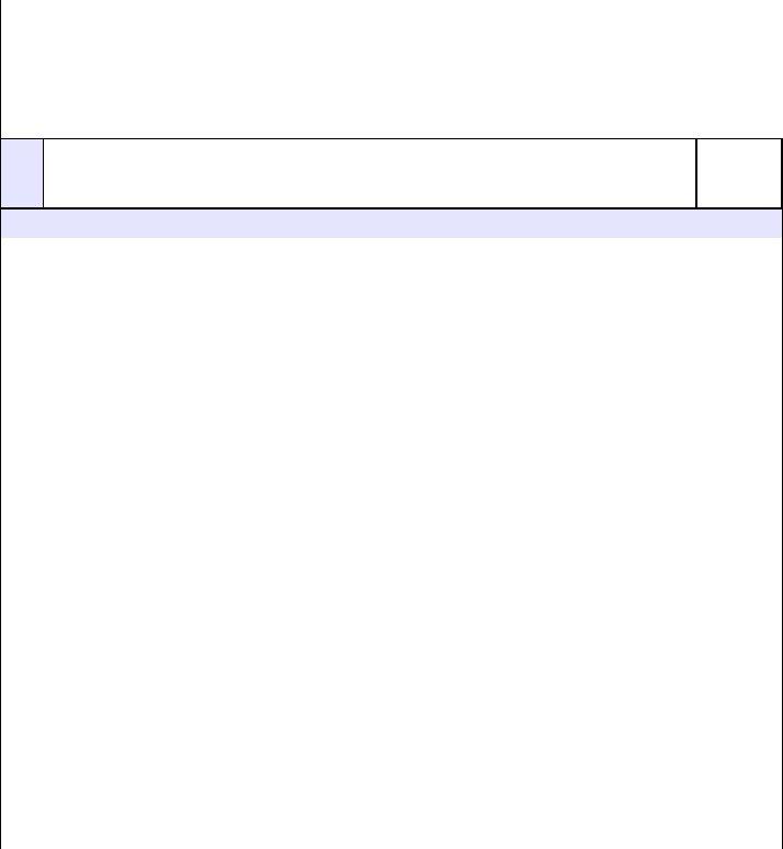 Bankruptcy Cover Sheet Petition ≡ Fill Out Printable PDF Forms Online