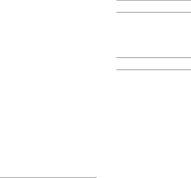 Bankruptcy Cover Sheet Petition ≡ Fill Out Printable PDF Forms Online