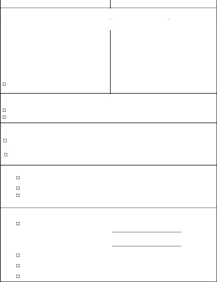 Bankruptcy Cover Sheet Petition ≡ Fill Out Printable PDF Forms Online