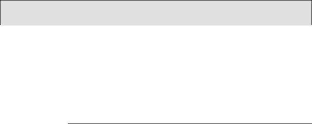 Biomedical Waste Operating Plan PDF Form - FormsPal