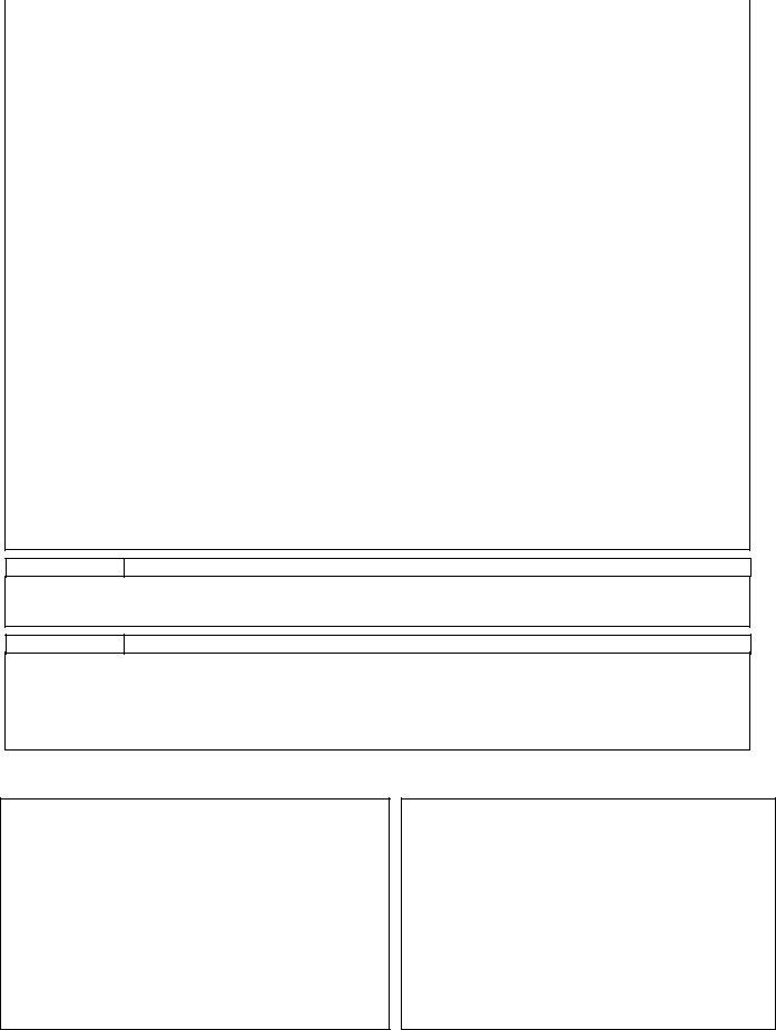 Blank History Records Request ≡ Fill Out Printable PDF Forms Online