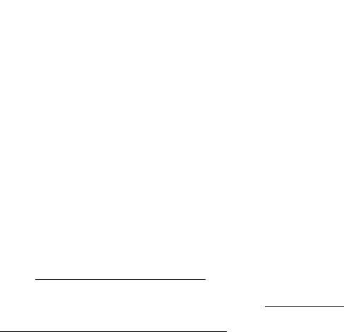 Blank Motion Form Florida ≡ Fill Out Printable PDF Forms Online