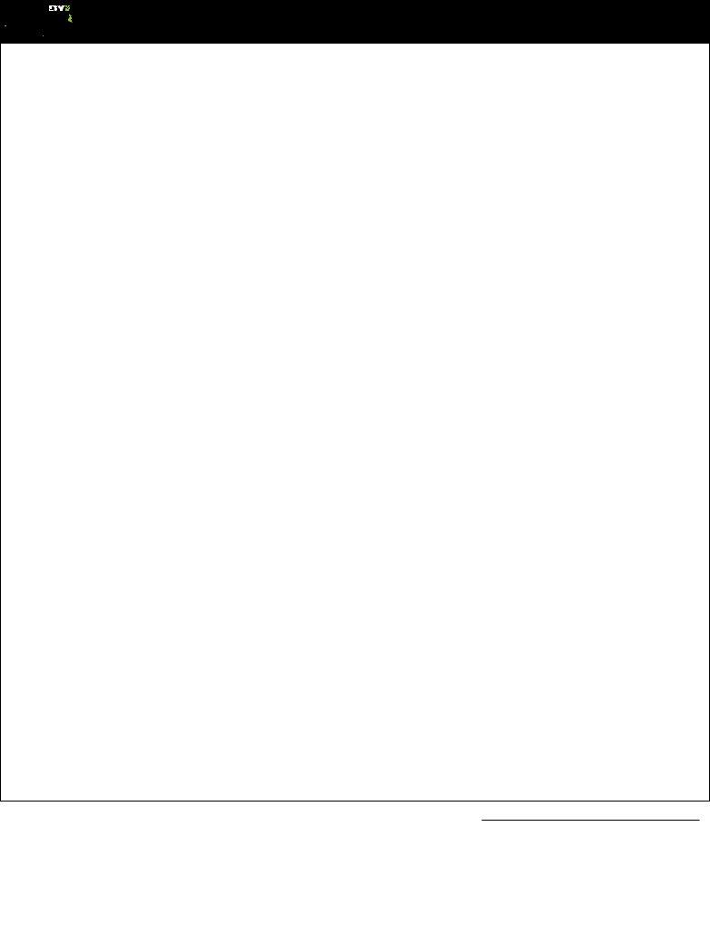 Body Beast Workout Sheet ≡ Fill Out Printable PDF Forms Online