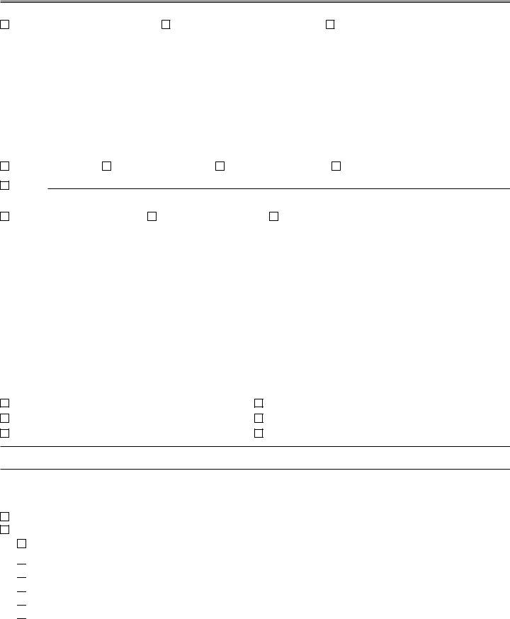 Boe 392 Form ≡ Fill Out Printable PDF Forms Online