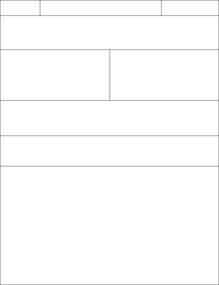 Bond Release Alabama Printable PDF Form - FormsPal