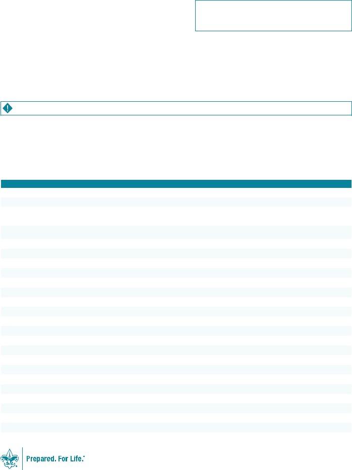 Bsa 680 001 ≡ Fill Out Printable PDF Forms Online