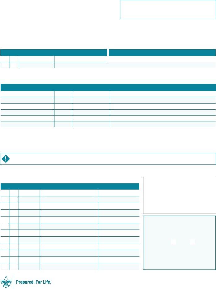 Bsa 680 001 ≡ Fill Out Printable PDF Forms Online