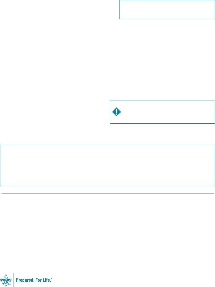 Bsa 680 001 ≡ Fill Out Printable PDF Forms Online