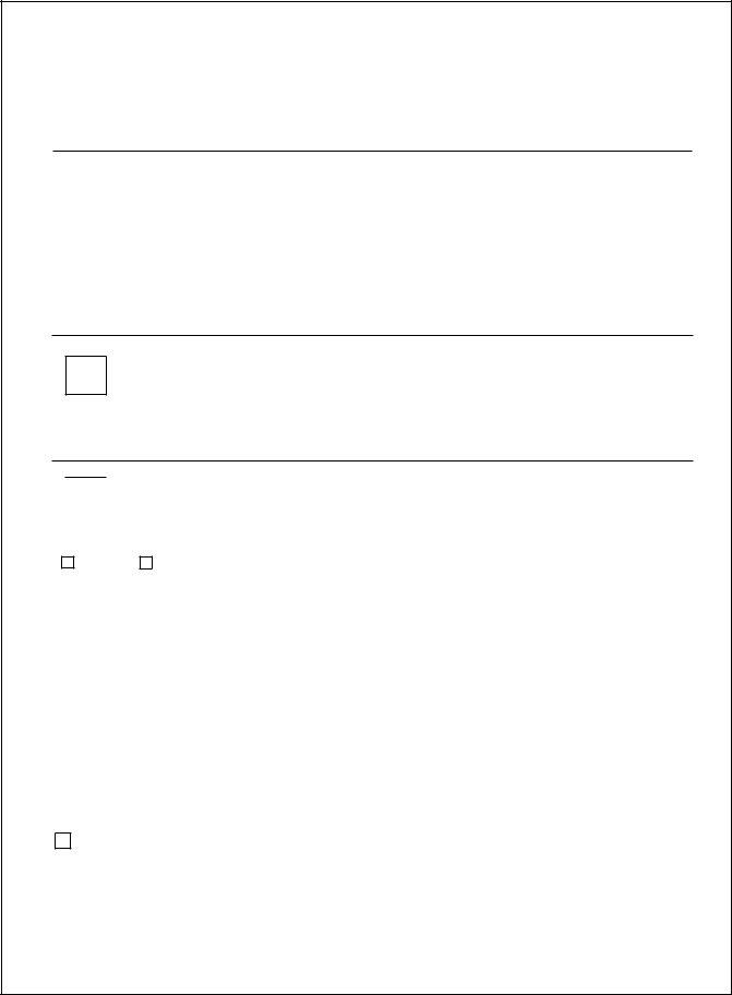 Buyers Guide ≡ Fill Out Printable PDF Forms Online