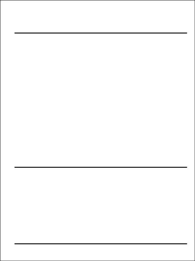 Buyers Guide ≡ Fill Out Printable PDF Forms Online