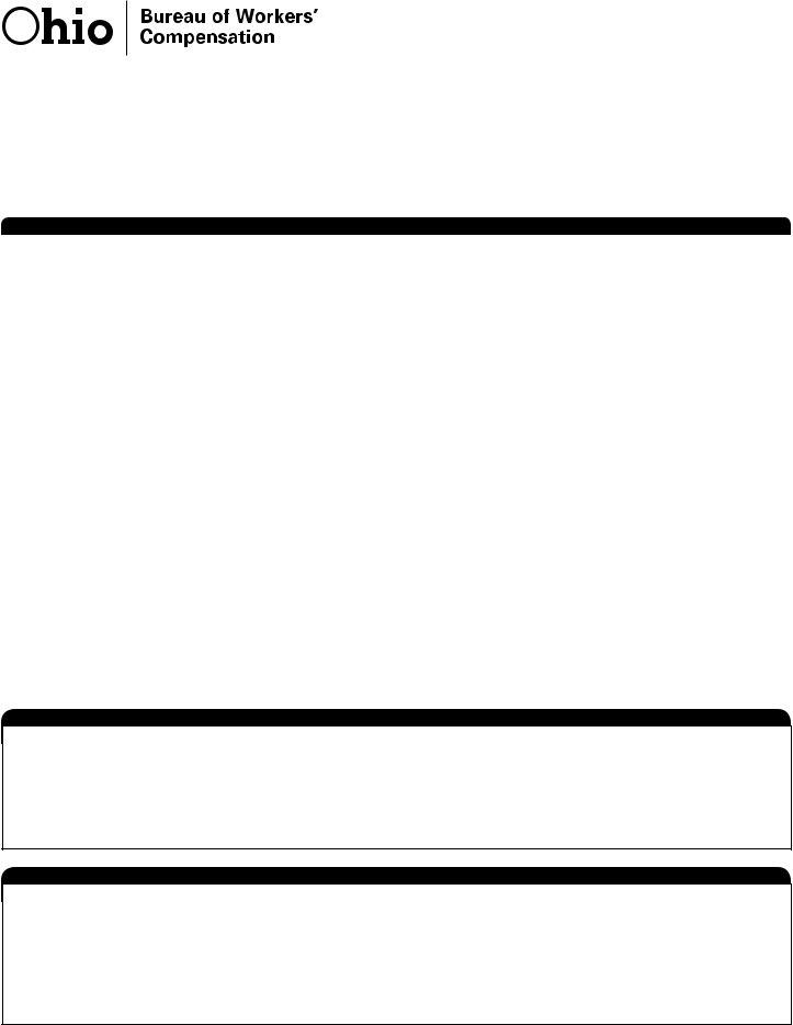 C 27 Form ≡ Fill Out Printable PDF Forms Online