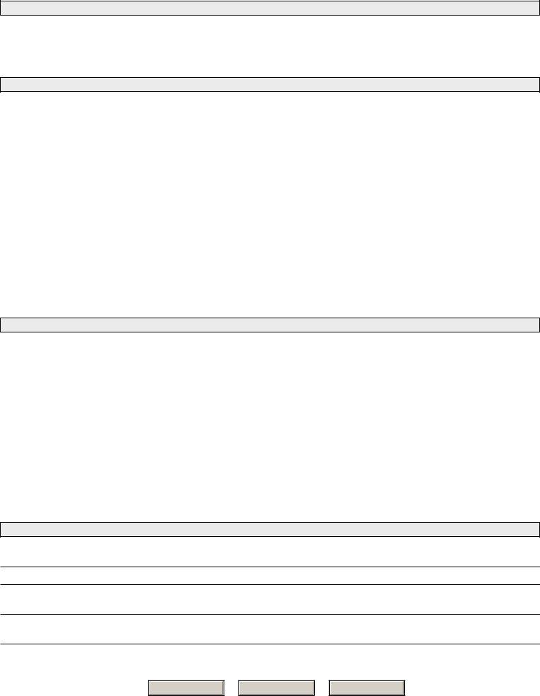 Ca 1 Form ≡ Fill Out Printable PDF Forms Online