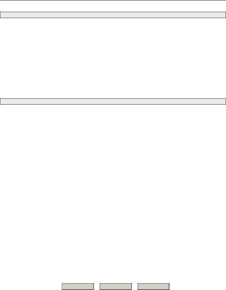 Ca 1 Form ≡ Fill Out Printable PDF Forms Online