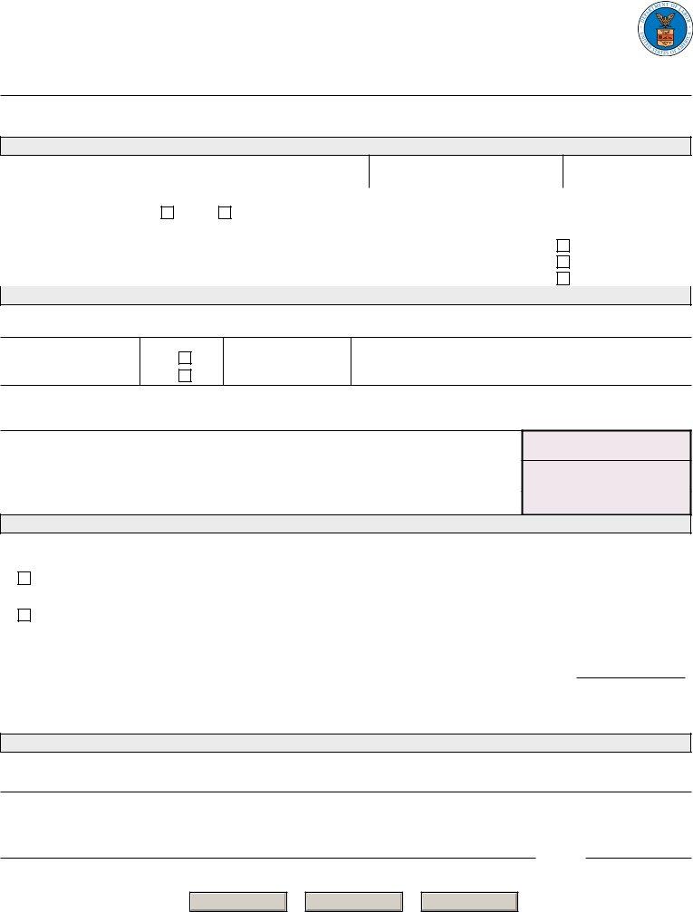 Ca 1 Form ≡ Fill Out Printable PDF Forms Online