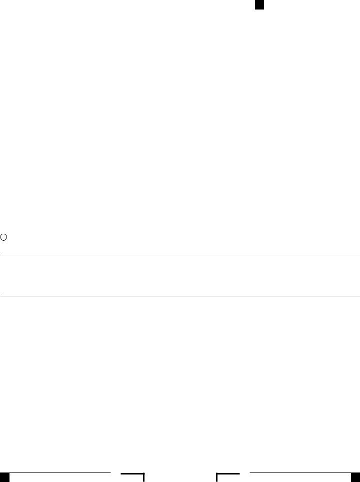 Ca Form 568 ≡ Fill Out Printable PDF Forms Online