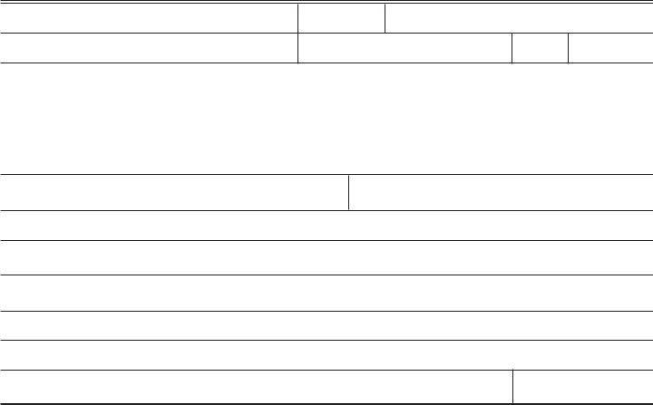 Ca Soc 829 Form ≡ Fill Out Printable PDF Forms Online