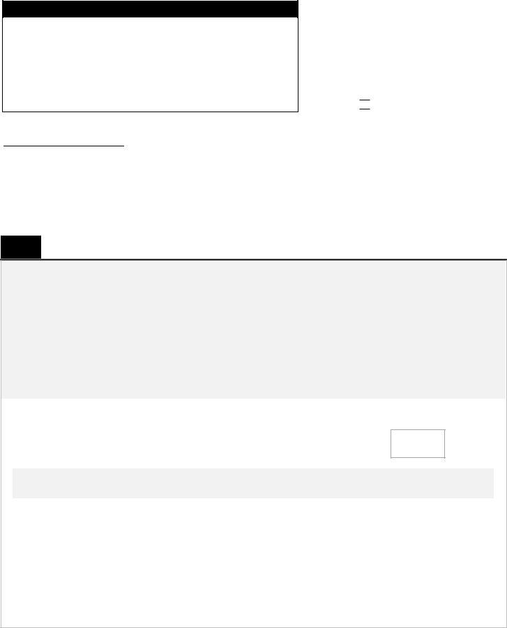 Calculation Disposable ≡ Fill Out Printable PDF Forms Online