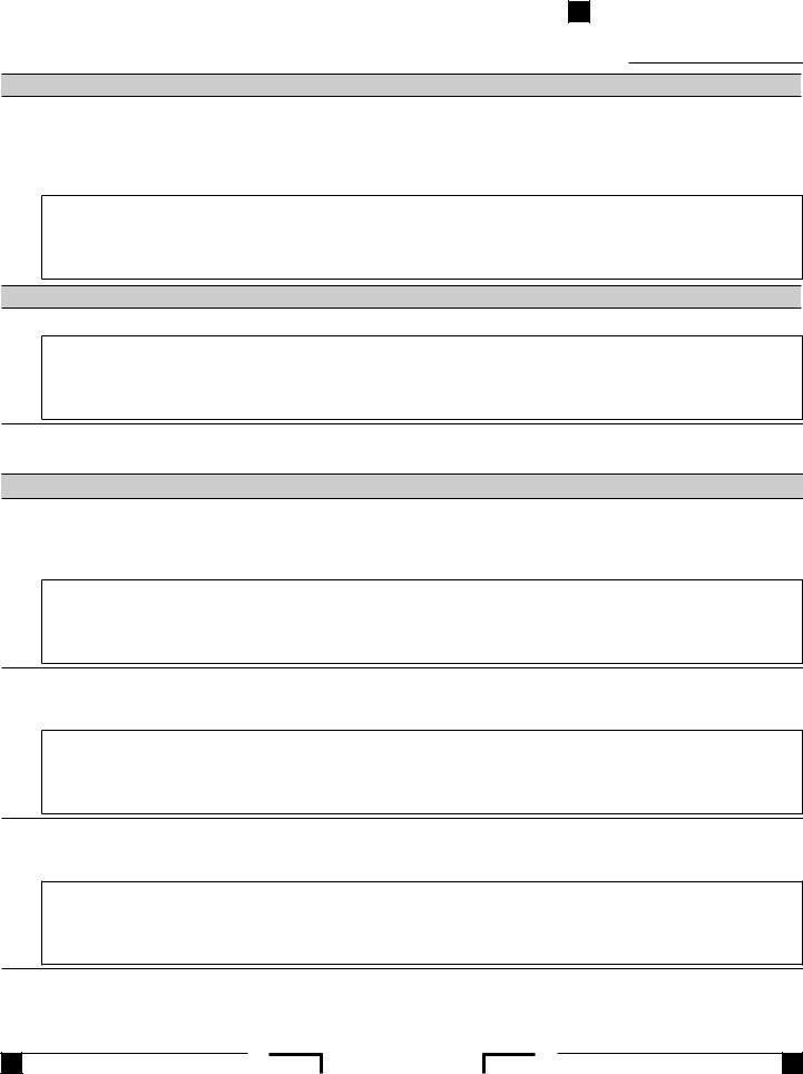 California Form 3500 ≡ Fill Out Printable PDF Forms Online