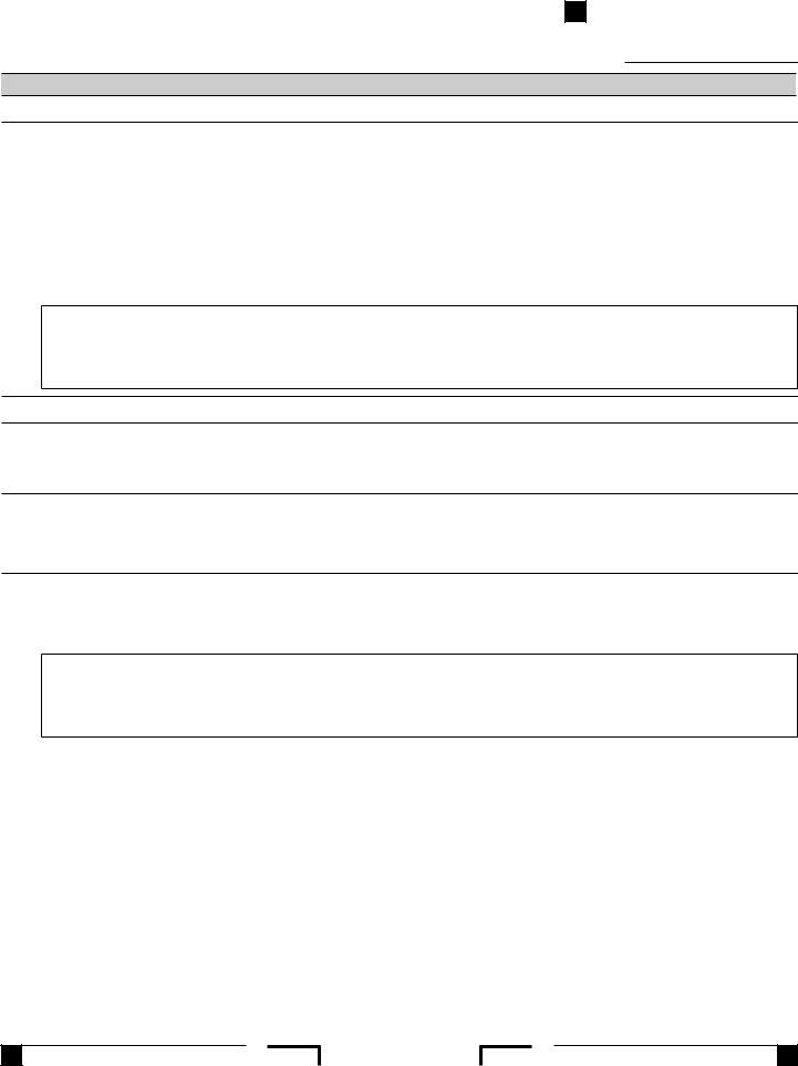 California Form 3500 ≡ Fill Out Printable PDF Forms Online