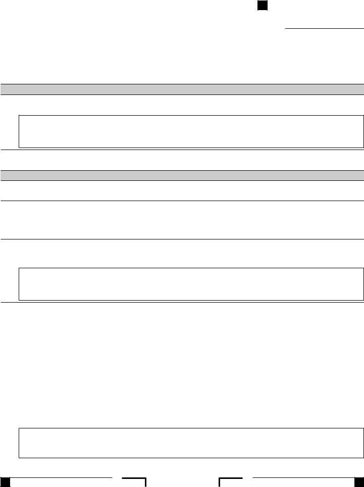California Form 3500 ≡ Fill Out Printable PDF Forms Online