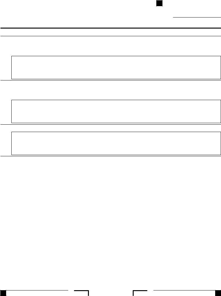 California Form 3500 ≡ Fill Out Printable PDF Forms Online