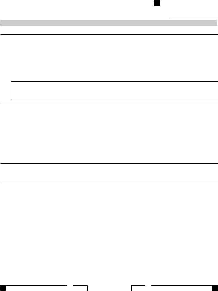 California Form 3500 ≡ Fill Out Printable PDF Forms Online