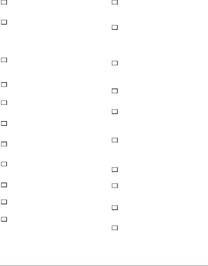 California Form Fl 145 ≡ Fill Out Printable PDF Forms Online