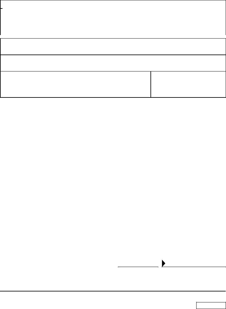 California Form Fl 145 ≡ Fill Out Printable PDF Forms Online