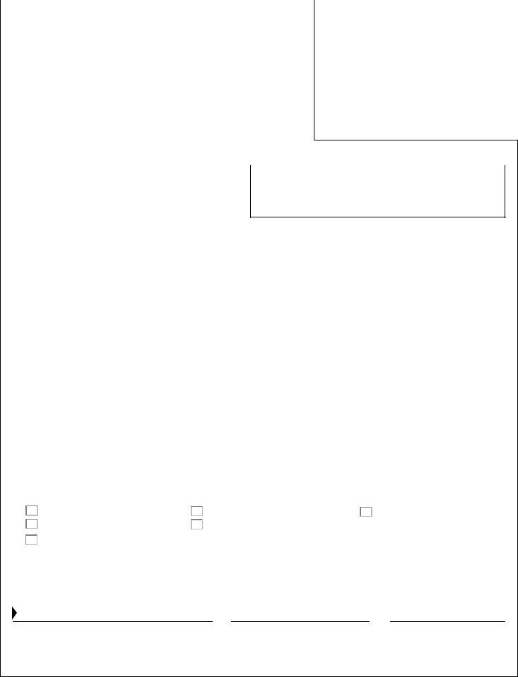 California Form Llp 2 ≡ Fill Out Printable PDF Forms Online