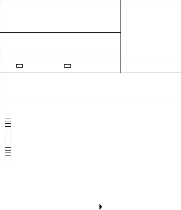California Form Notice App 002 ≡ Fill Out Printable PDF Forms Online