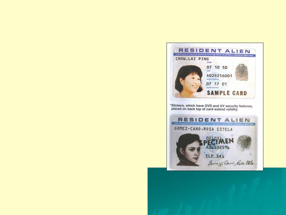 California Id Card Form ≡ Fill Out Printable PDF Forms Online