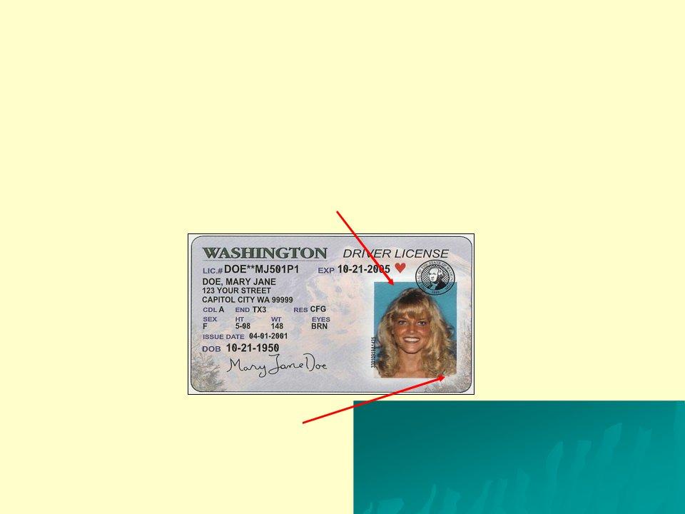 California Id Card Form ≡ Fill Out Printable PDF Forms Online